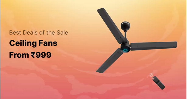 Flipkart | Online Shopping Site for Mobiles, Electronics, Furniture ...