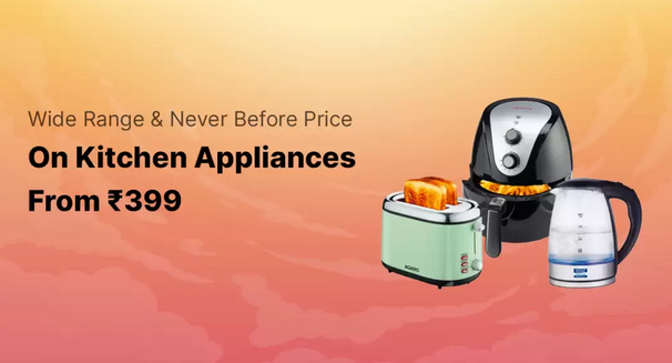 Flipkart | Online Shopping Site for Mobiles, Electronics, Furniture ...
