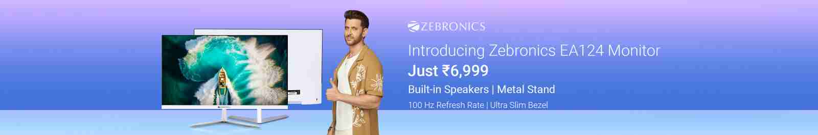 Flipkart | Online Shopping Site for Mobiles, Electronics, Furniture, Grocery, Lifestyle, Books ...